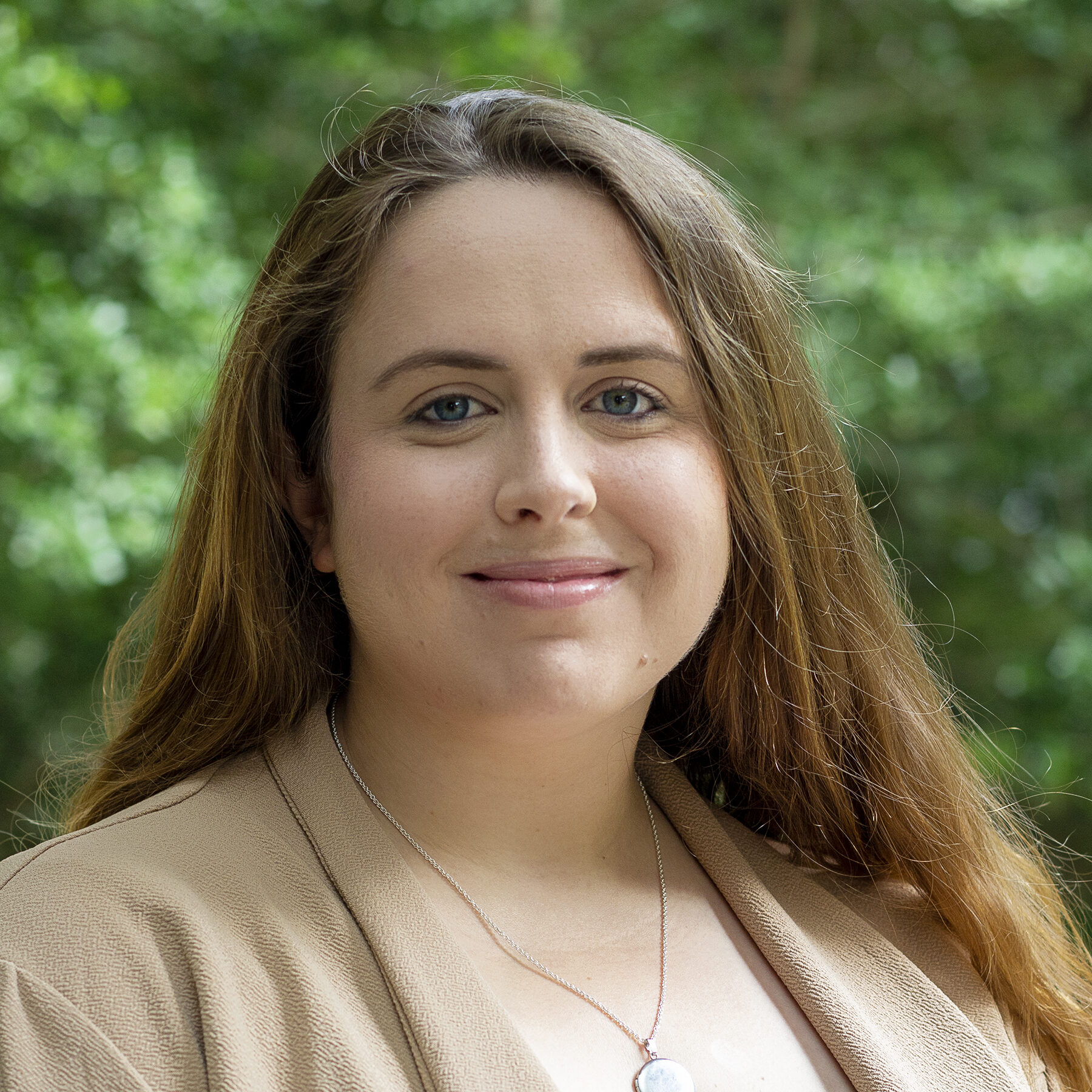 Heather Tabor – Brownlee, Whitlow, & Praet