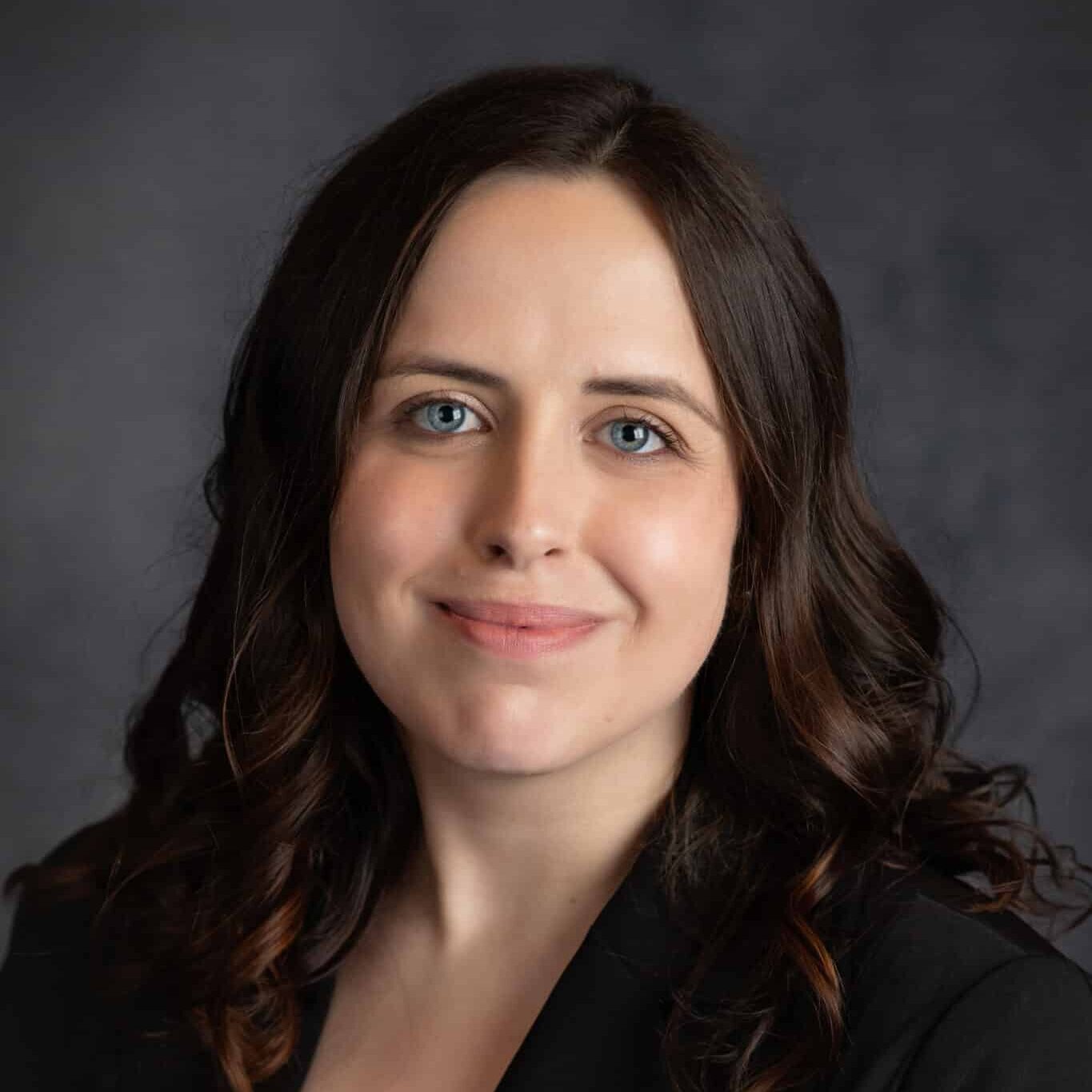 Heather Tabor – Brownlee, Whitlow, & Praet