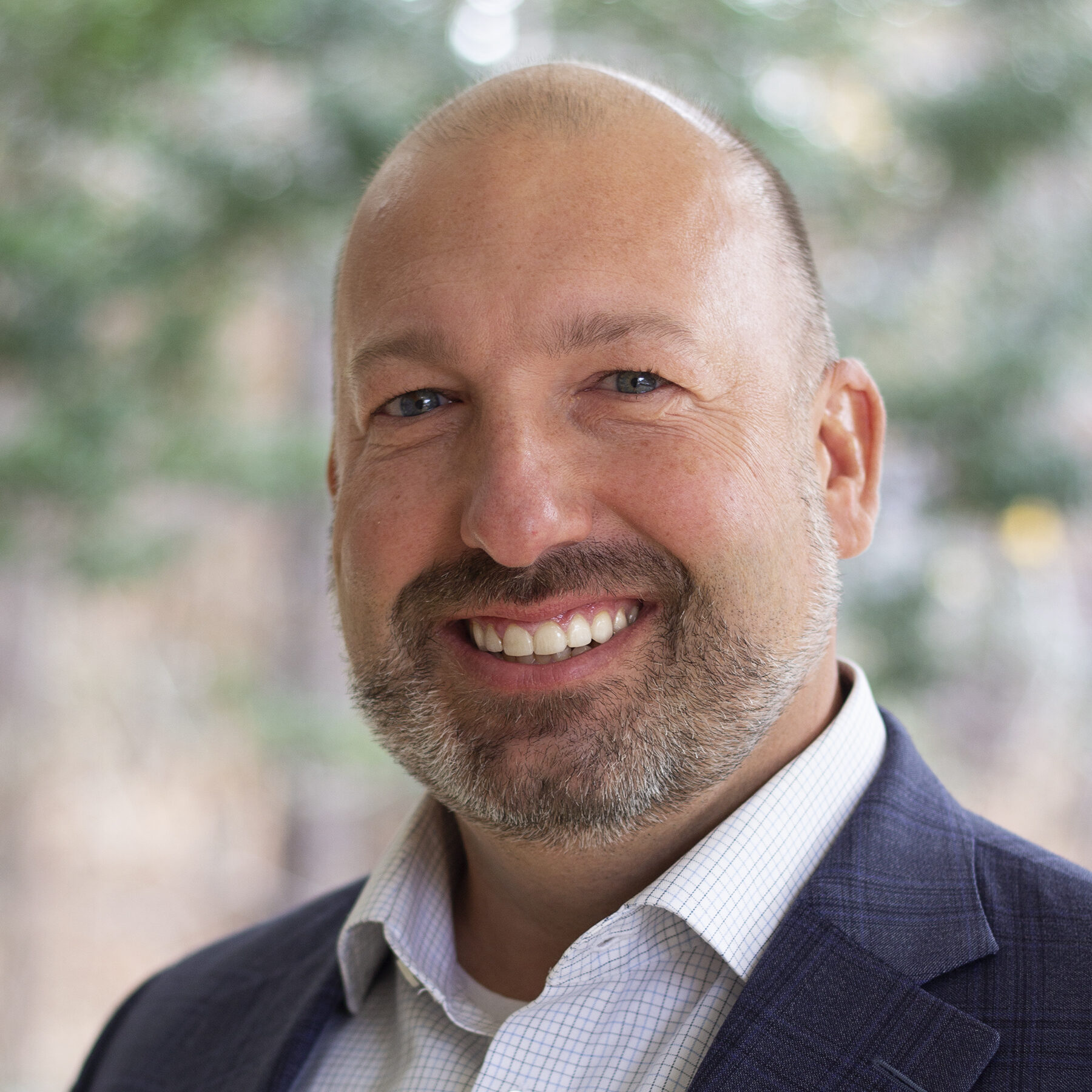 Norman D. Praet – Brownlee, Whitlow, & Praet