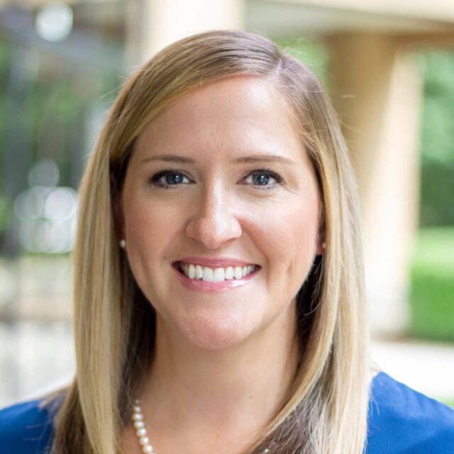 Kelly Hubbell – Brownlee, Whitlow, & Praet