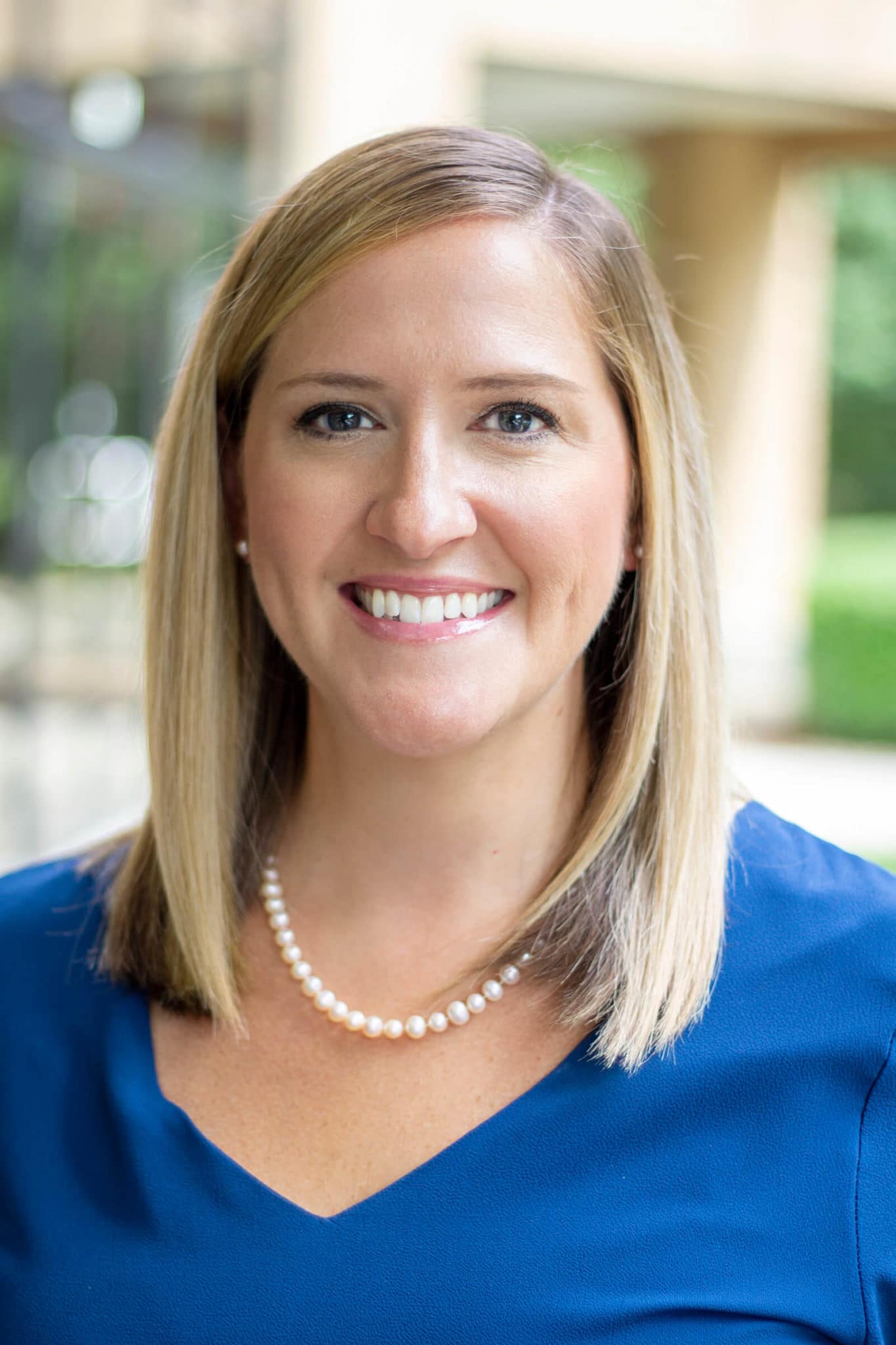 Kelly Hubbell - Brownlee, Whitlow, & Praet