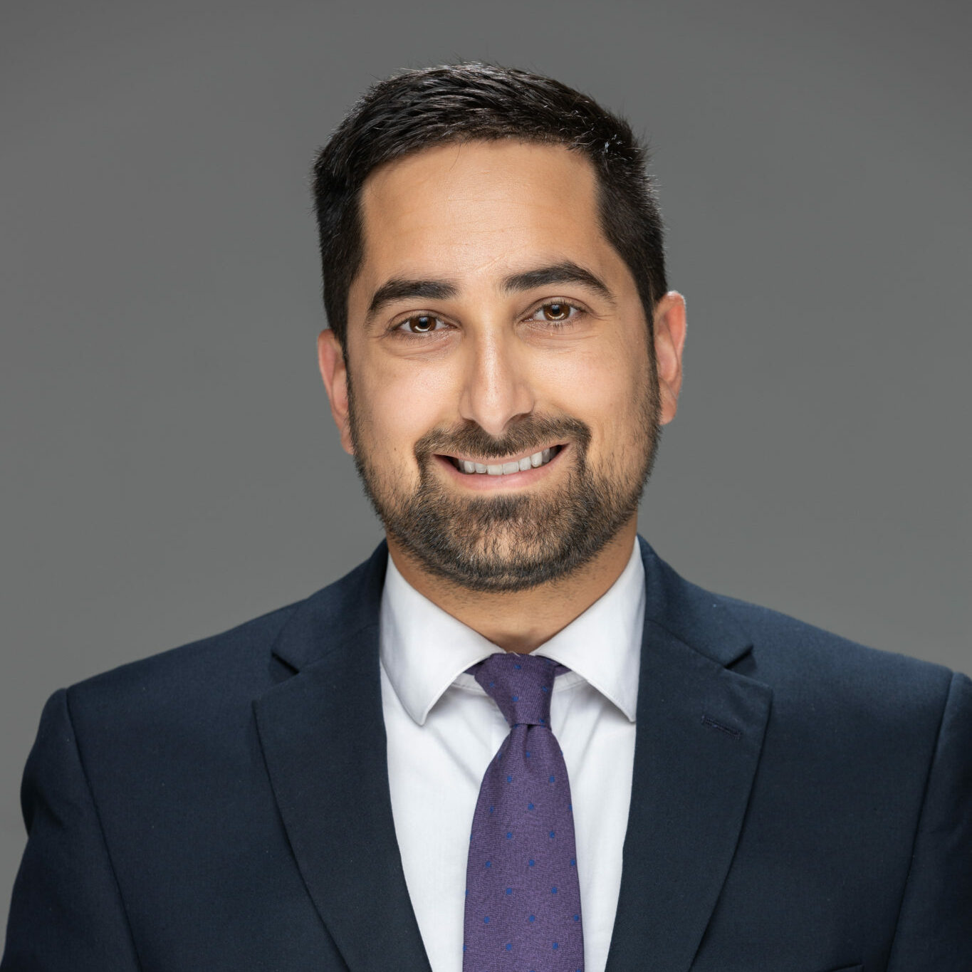 Kevin Raus – Brownlee, Whitlow, & Praet