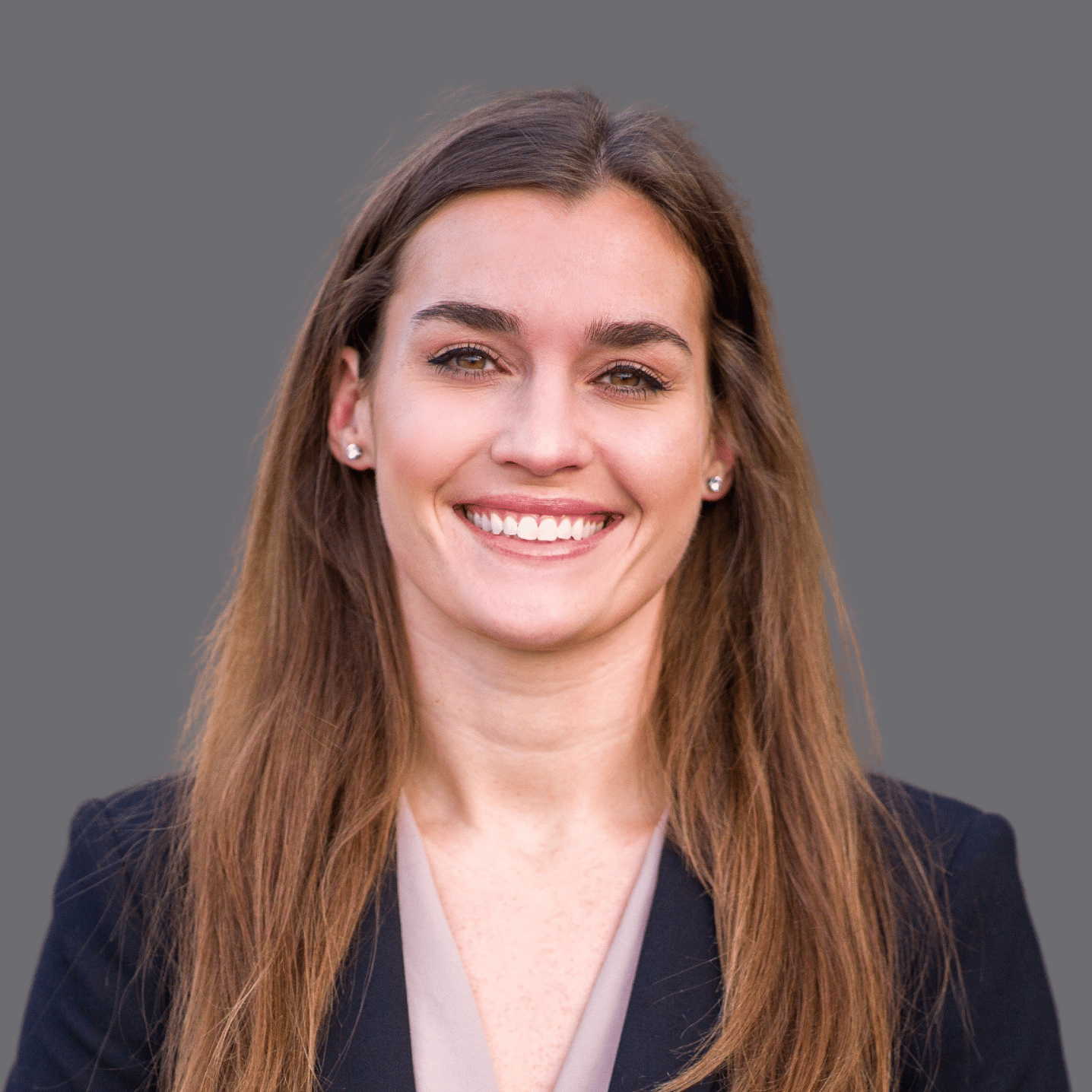 Gentry Collins Chubb – Brownlee, Whitlow, & Praet